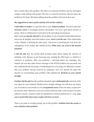 03 - Problem Solving - New Perspective.pdf