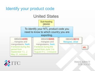 03-Product definition and HS Codes.pdf