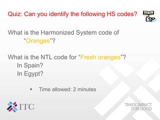 03-Product definition and HS Codes.pdf