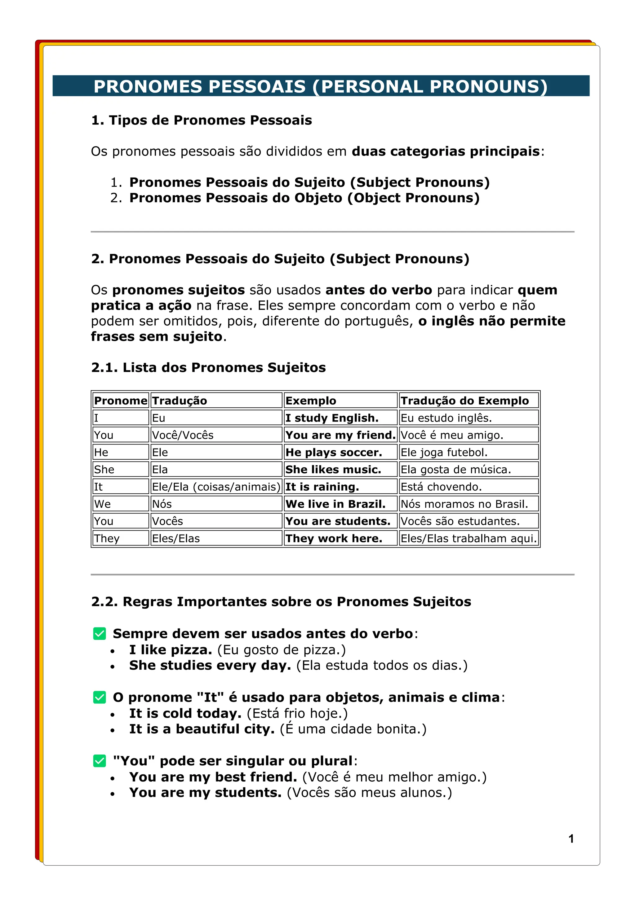 03-----Pronomes--pessoais--(Personal--Pronouns).pdf