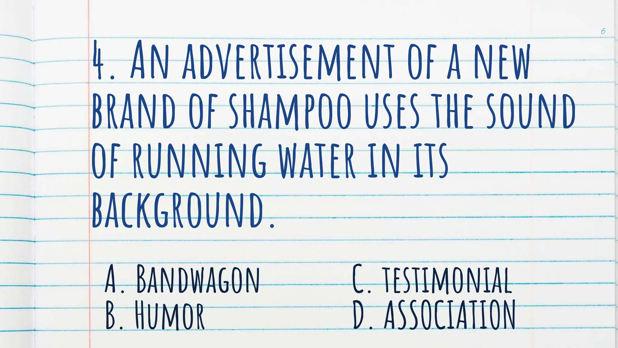 03-PROPAGANDA-TECHNIQUE-QUIZ (1) for grade 8 students | PPTX