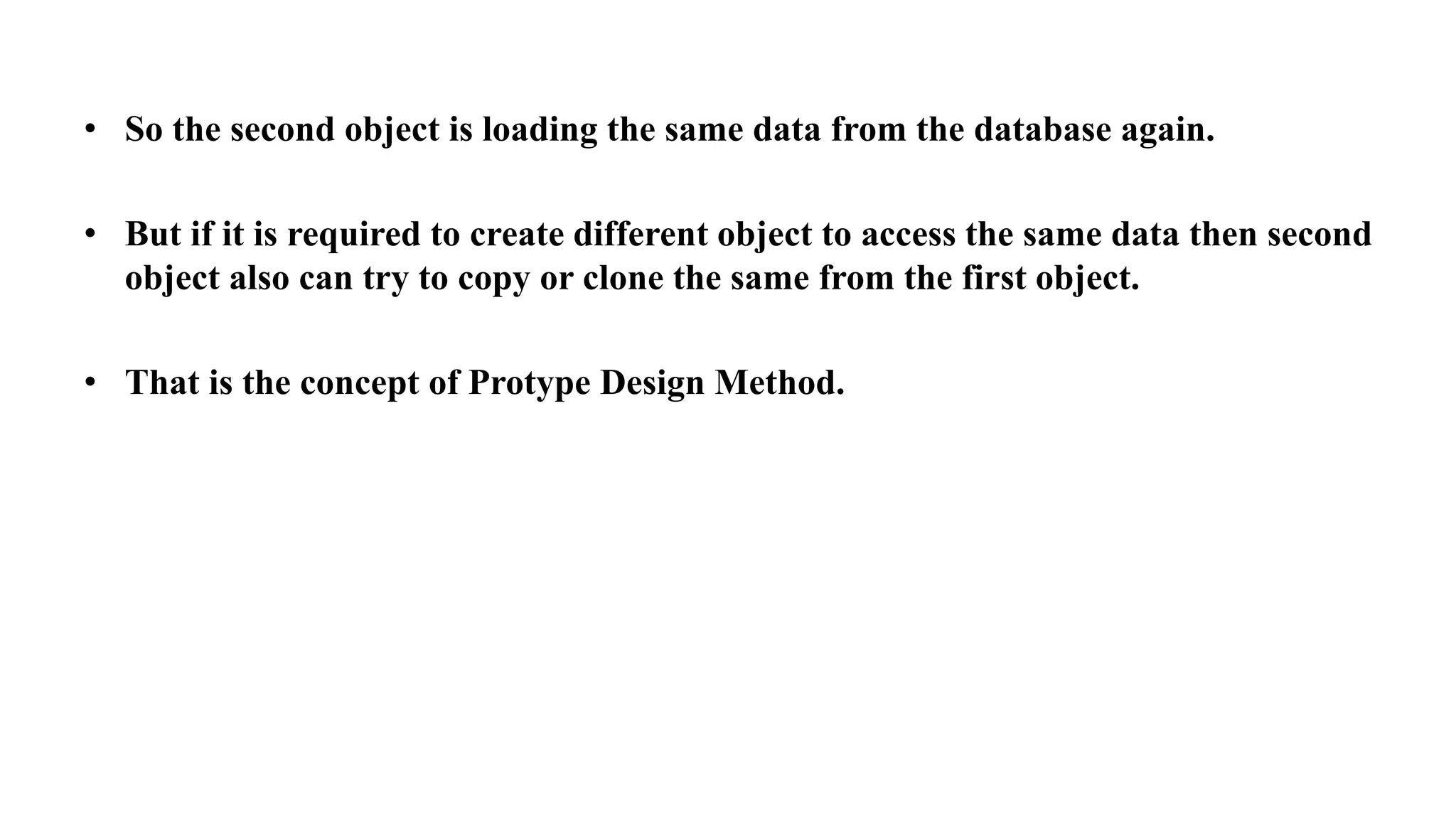 03 - Prototype Design Pattern - Slideshare.pptx