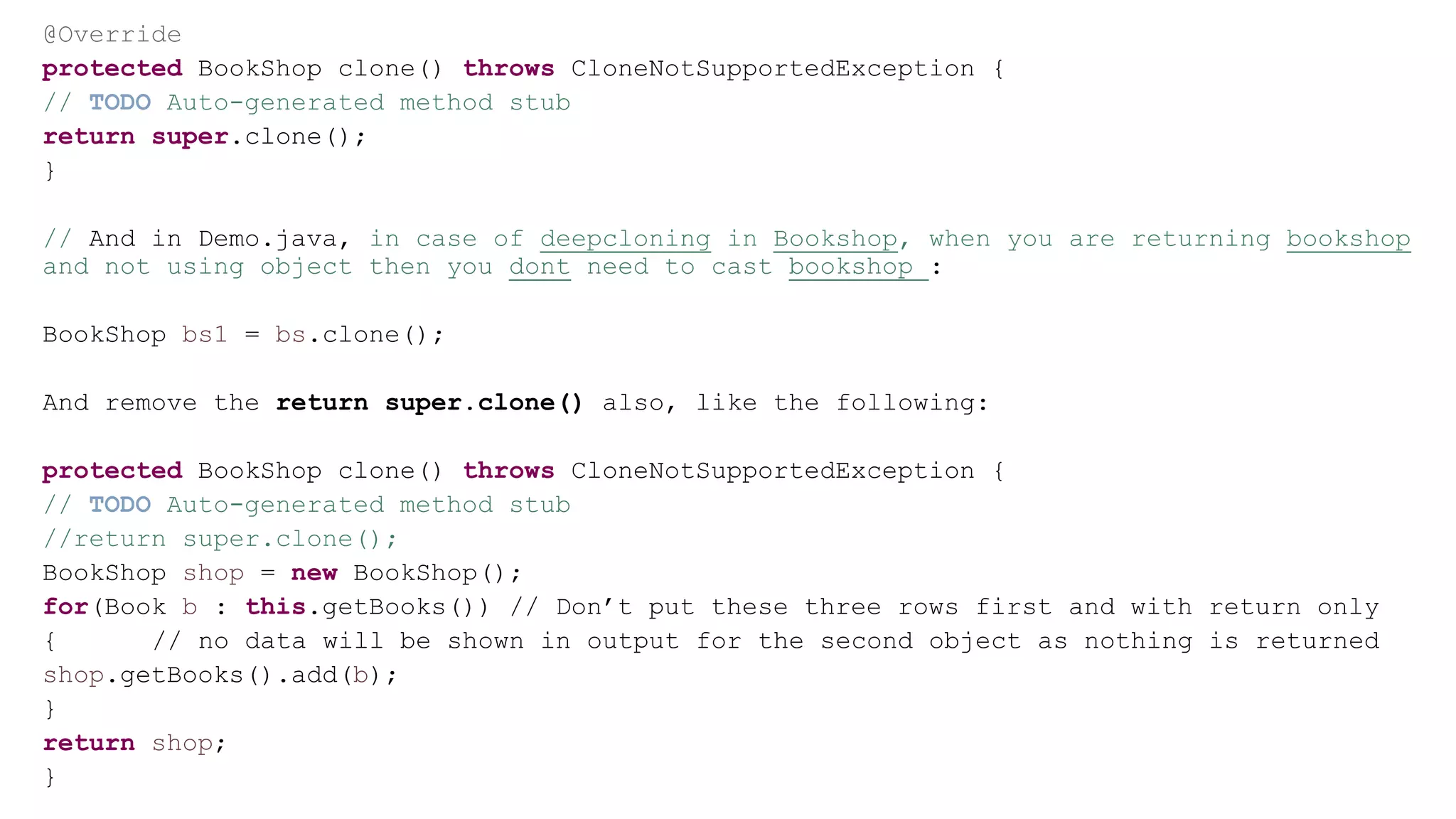 03 - Prototype Design Pattern - Slideshare.pptx