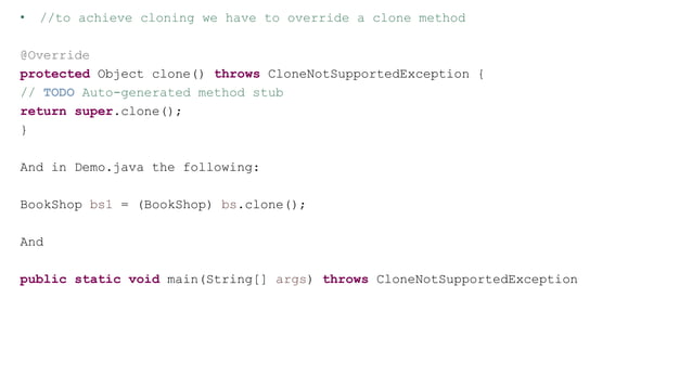 03 - Prototype Design Pattern - Slideshare.pptx