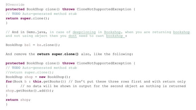 03 - Prototype Design Pattern - Slideshare.pptx