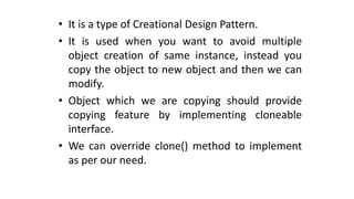 03 - Prototype Design Pattern - Slideshare.pptx
