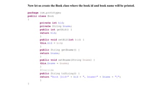 03 - Prototype Design Pattern - Slideshare.pptx