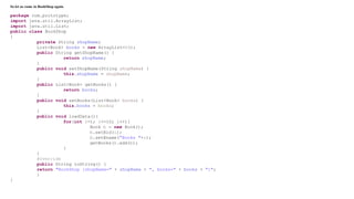 03 - Prototype Design Pattern - Slideshare.pptx