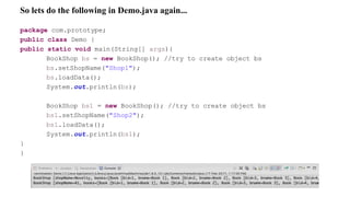 03 - Prototype Design Pattern - Slideshare.pptx