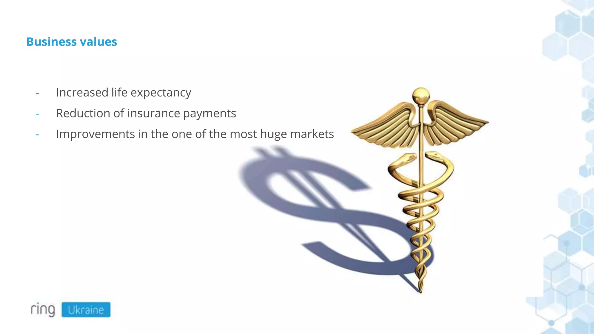 The main types of machine learning and their practical application ...