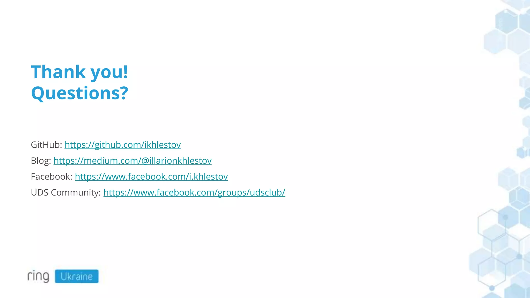 The main types of machine learning and their practical application ...