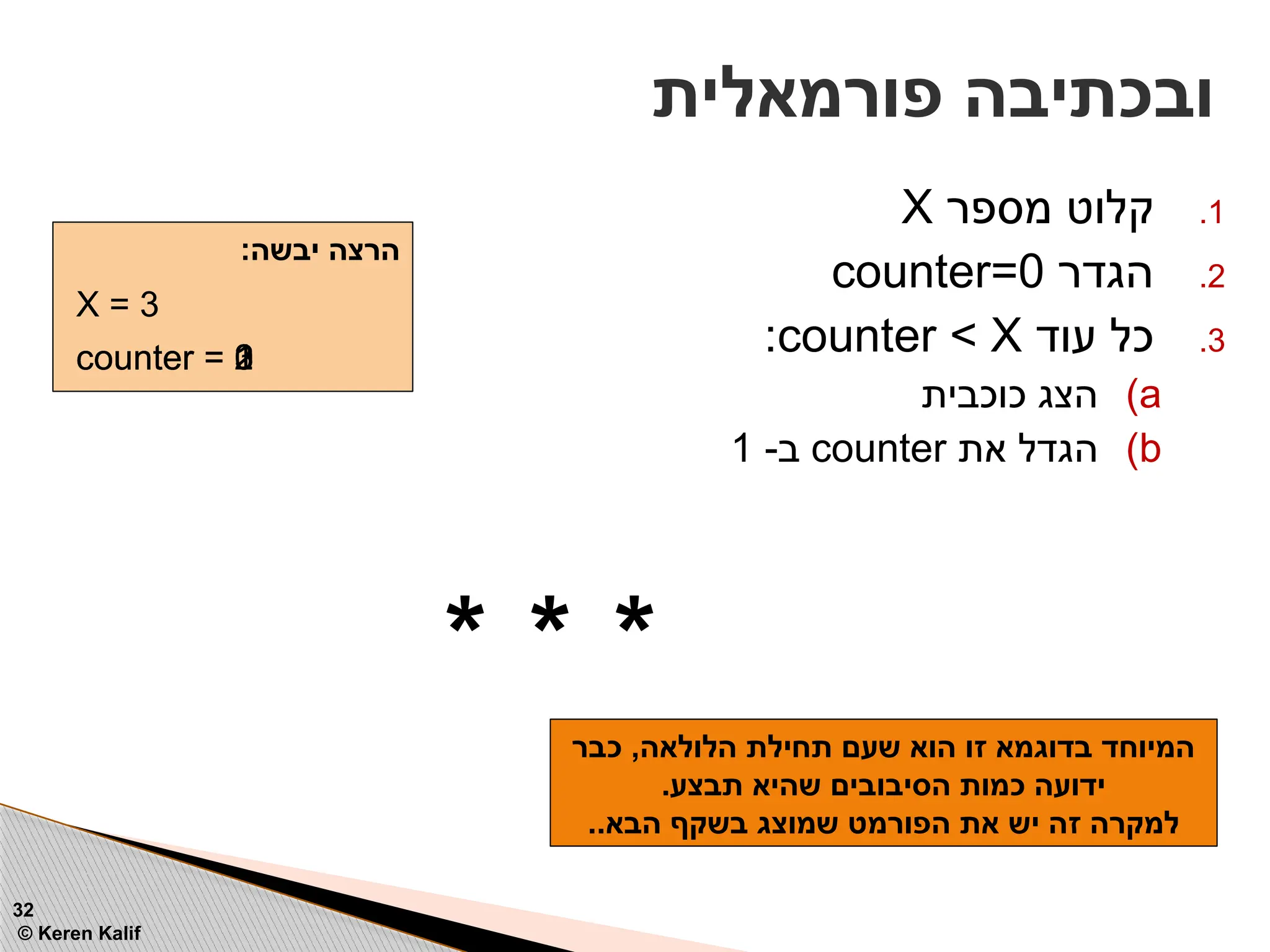 Hebrew_presentat_pseudo_code_-loops.pptx