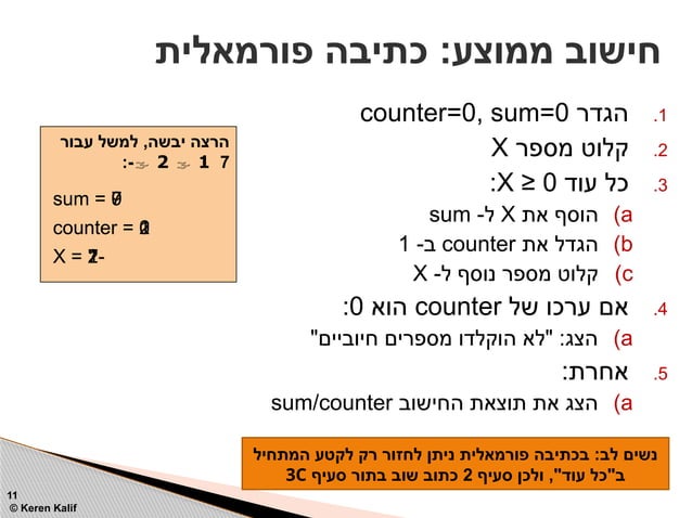 Hebrew_presentat_pseudo_code_-loops.pptx