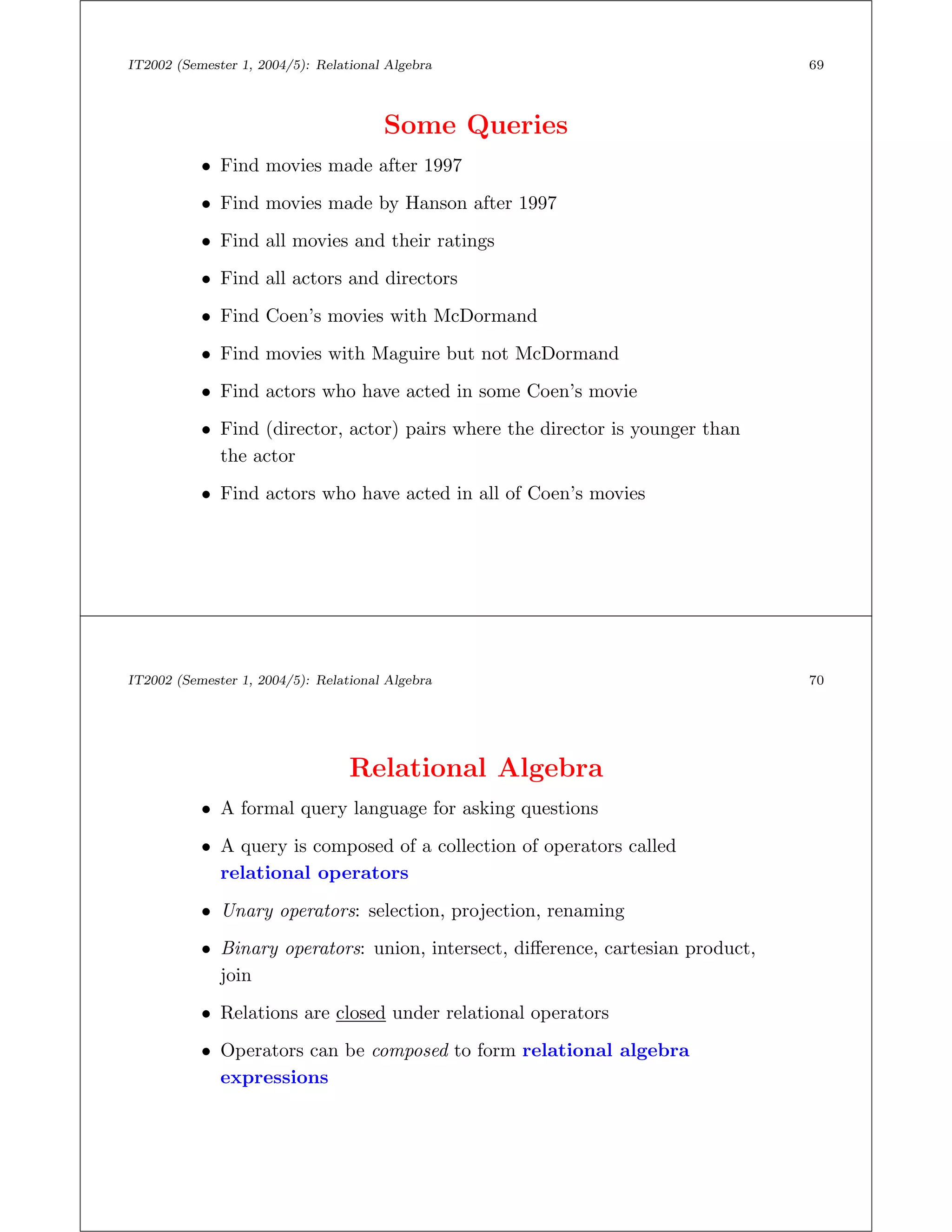 03 ra-examples3(1) | PDF