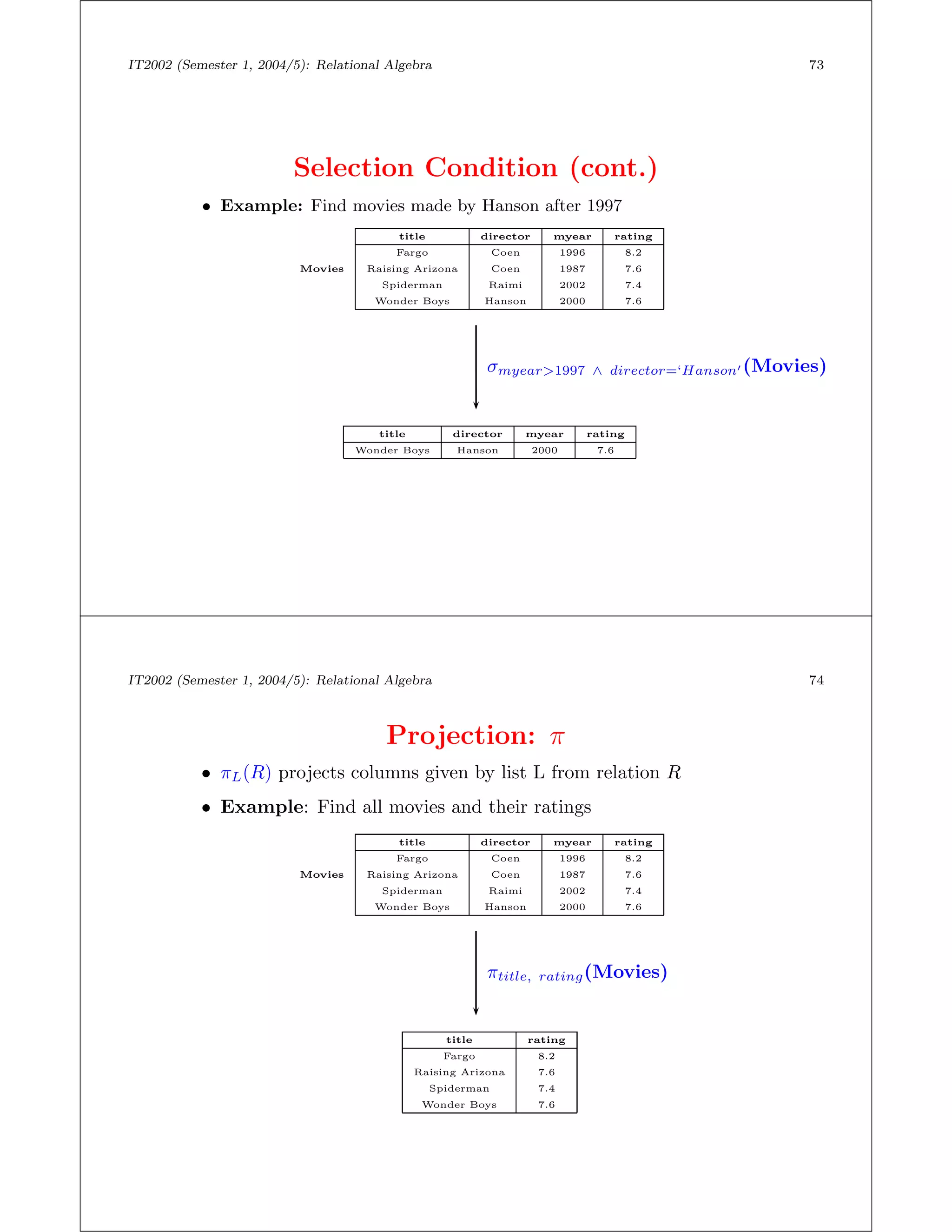 03 ra-examples3(1) | PDF