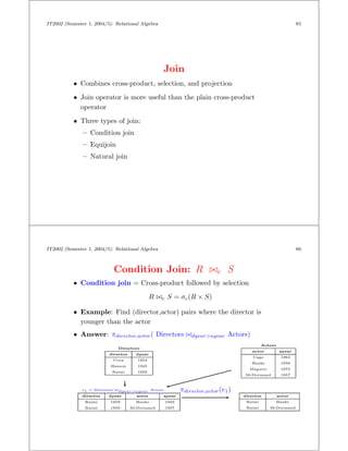 03 ra-examples3(1) | PDF