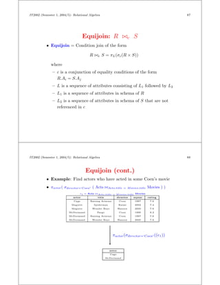 03 ra-examples3(1) | PDF