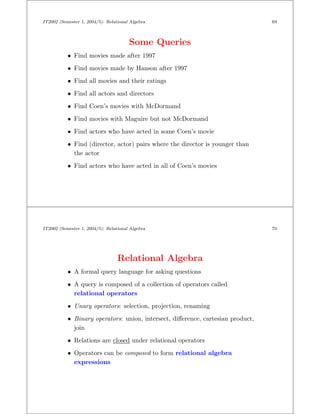 03 ra-examples3(1) | PDF
