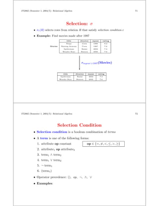 03 ra-examples3(1) | PDF