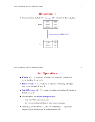 03 ra-examples3(1) | PDF