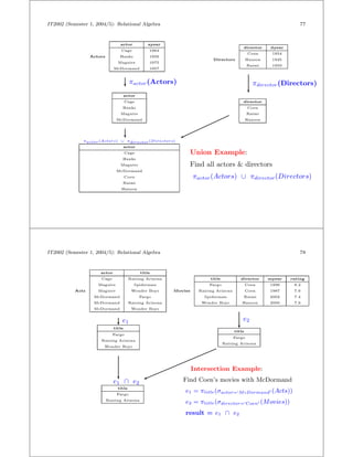 03 ra-examples3(1) | PDF