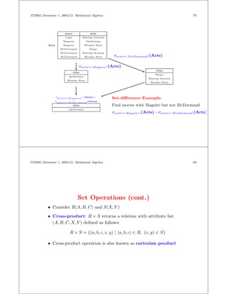 03 ra-examples3(1) | PDF