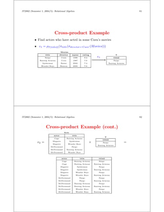 03 ra-examples3(1) | PDF