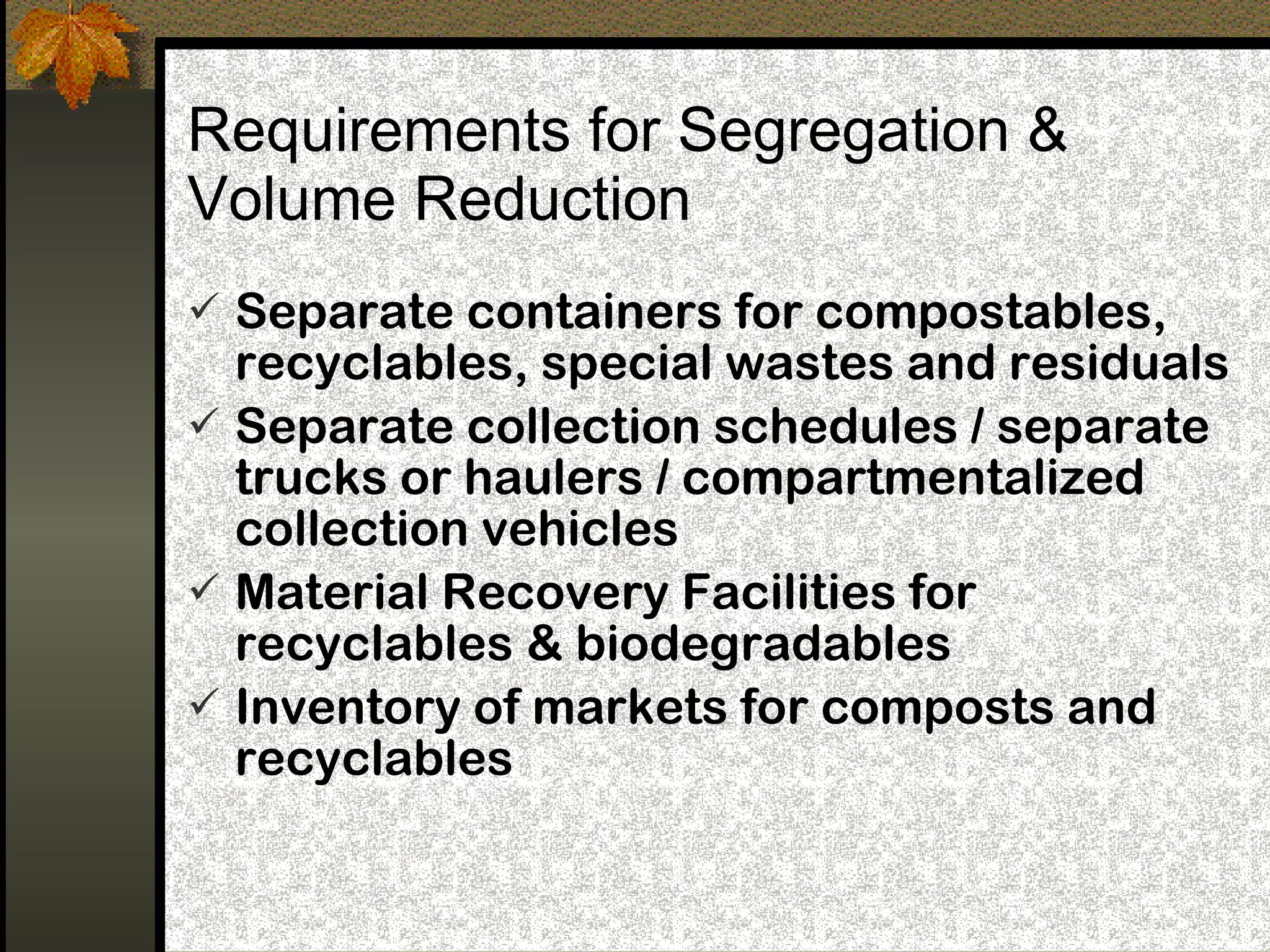 03 ra9003-pco | PPT