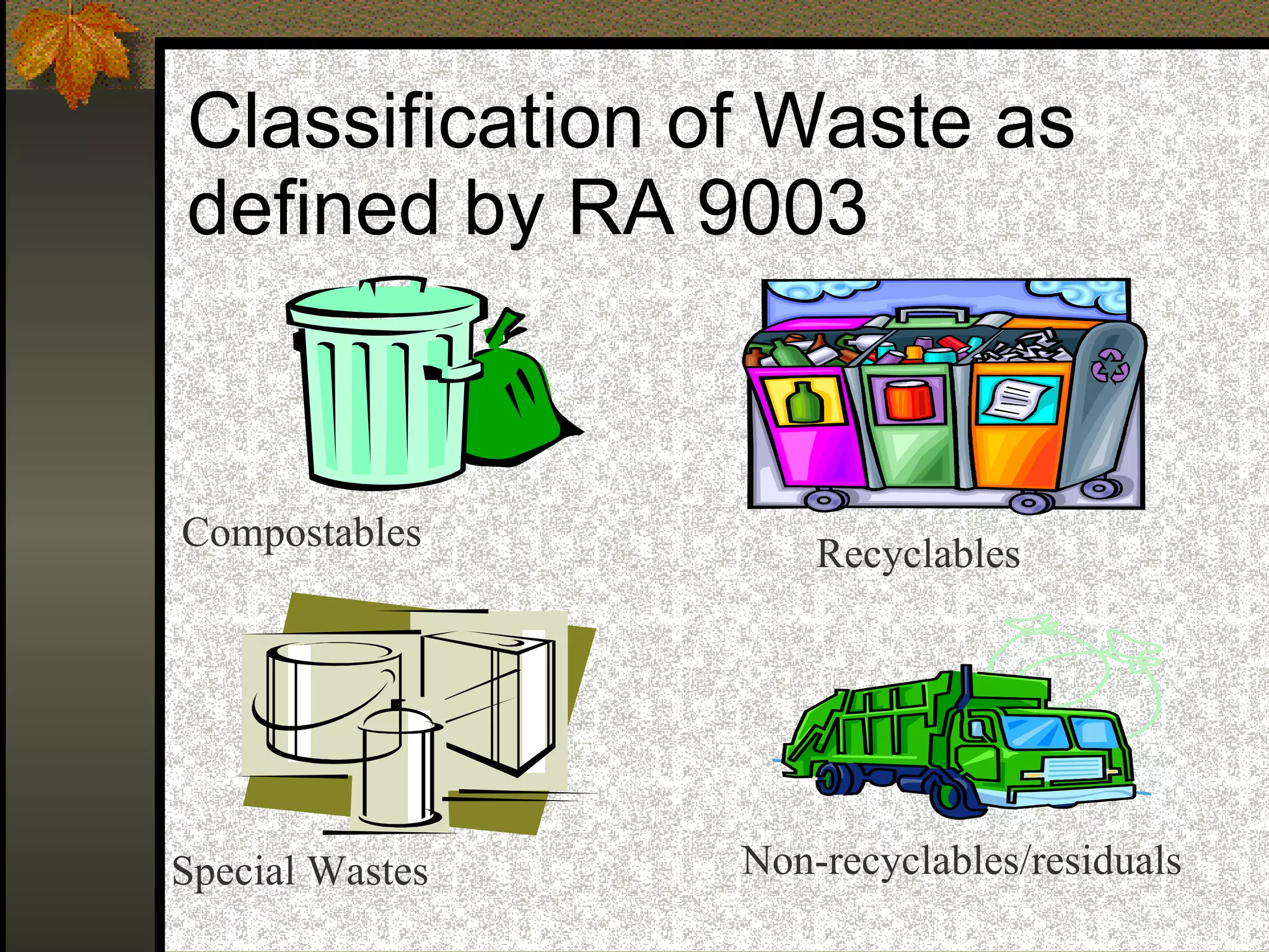 03 ra9003-pco | PPT