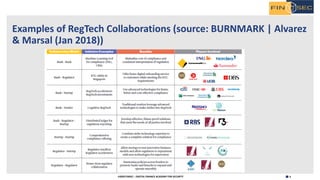 03 regulatory landscape®tech | PDF
