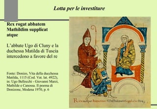 Renovatio Imperii | PPT