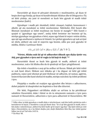 03 - Revista Medina | PDF
