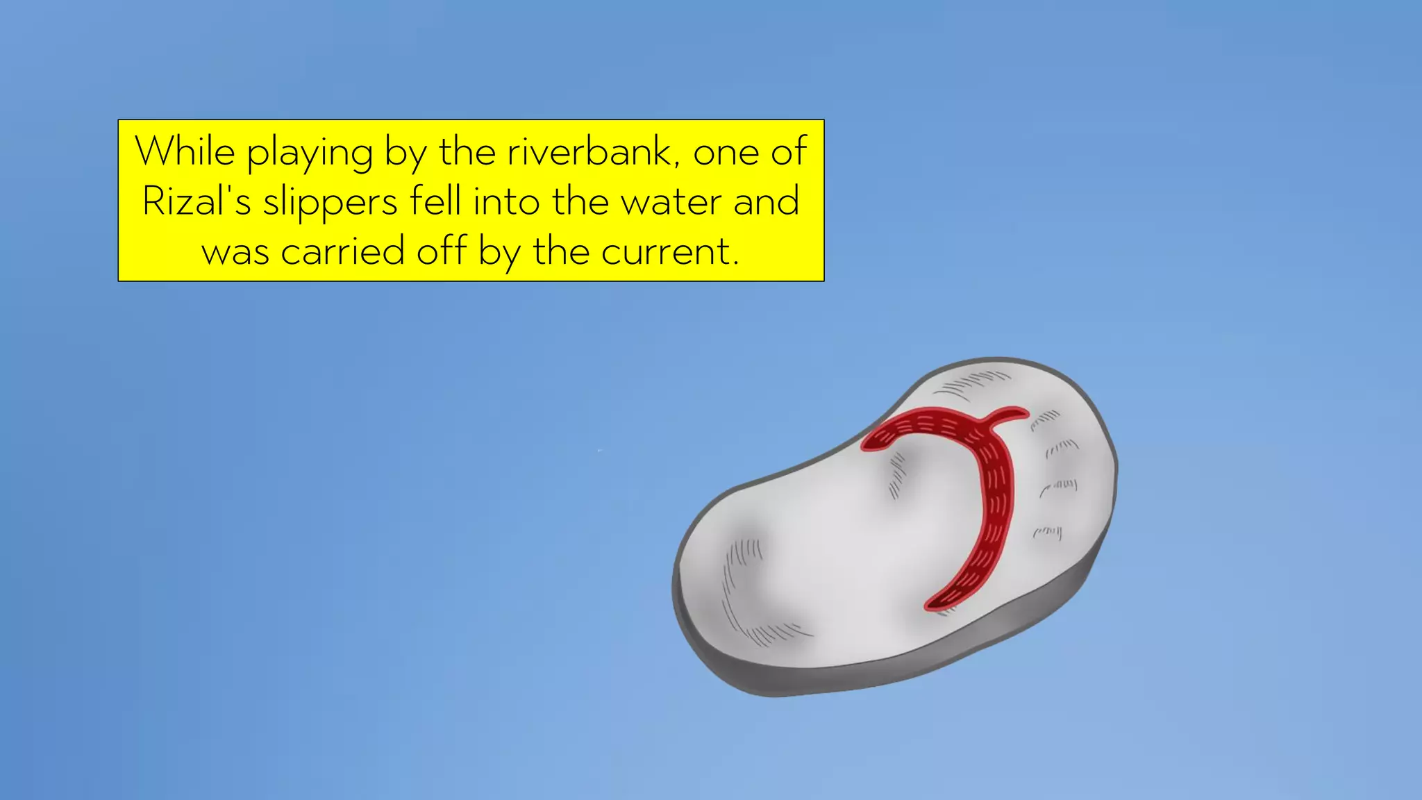 03 - Rizal's Family, Childhood, and Early Education | Life and Works of ...