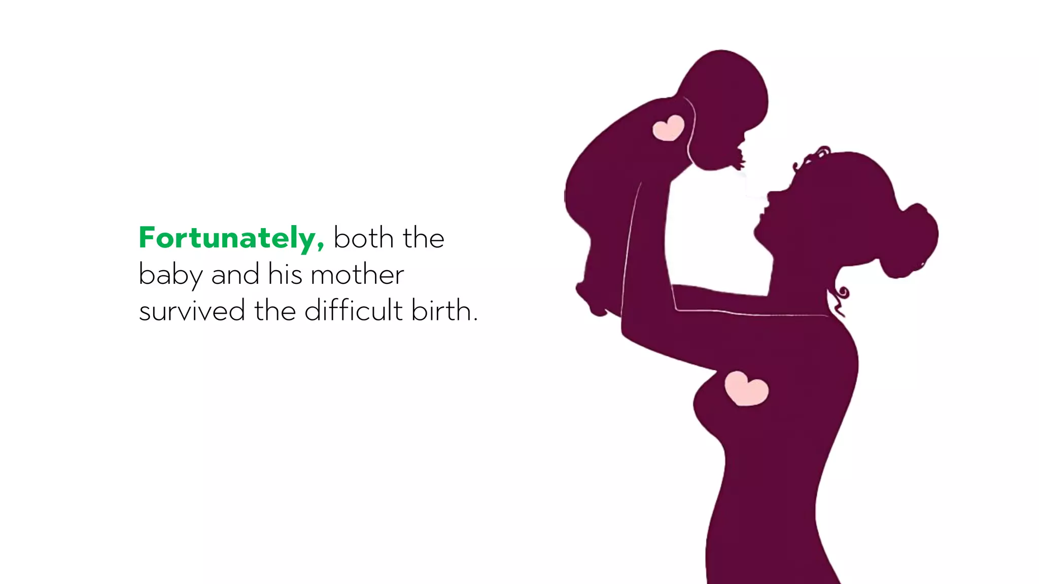 03 - Rizal's Family, Childhood, and Early Education | Life and Works of ...