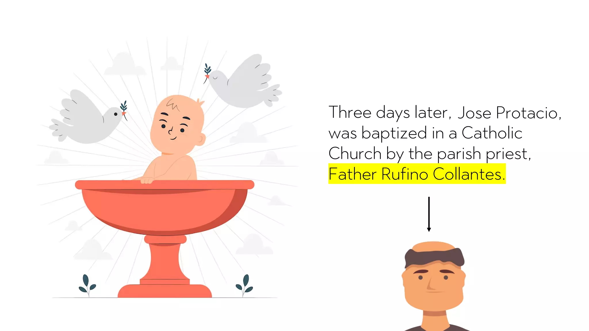 03 - Rizal's Family, Childhood, and Early Education | Life and Works of ...