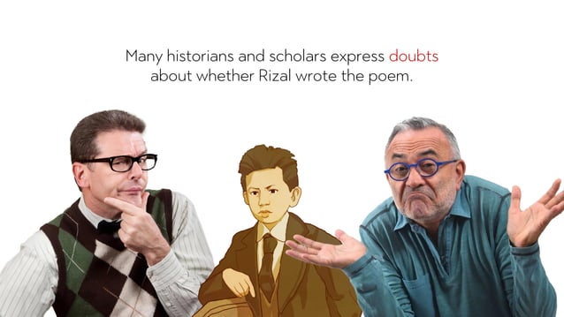 03 - Rizal's Family, Childhood, and Early Education | Life and Works of ...