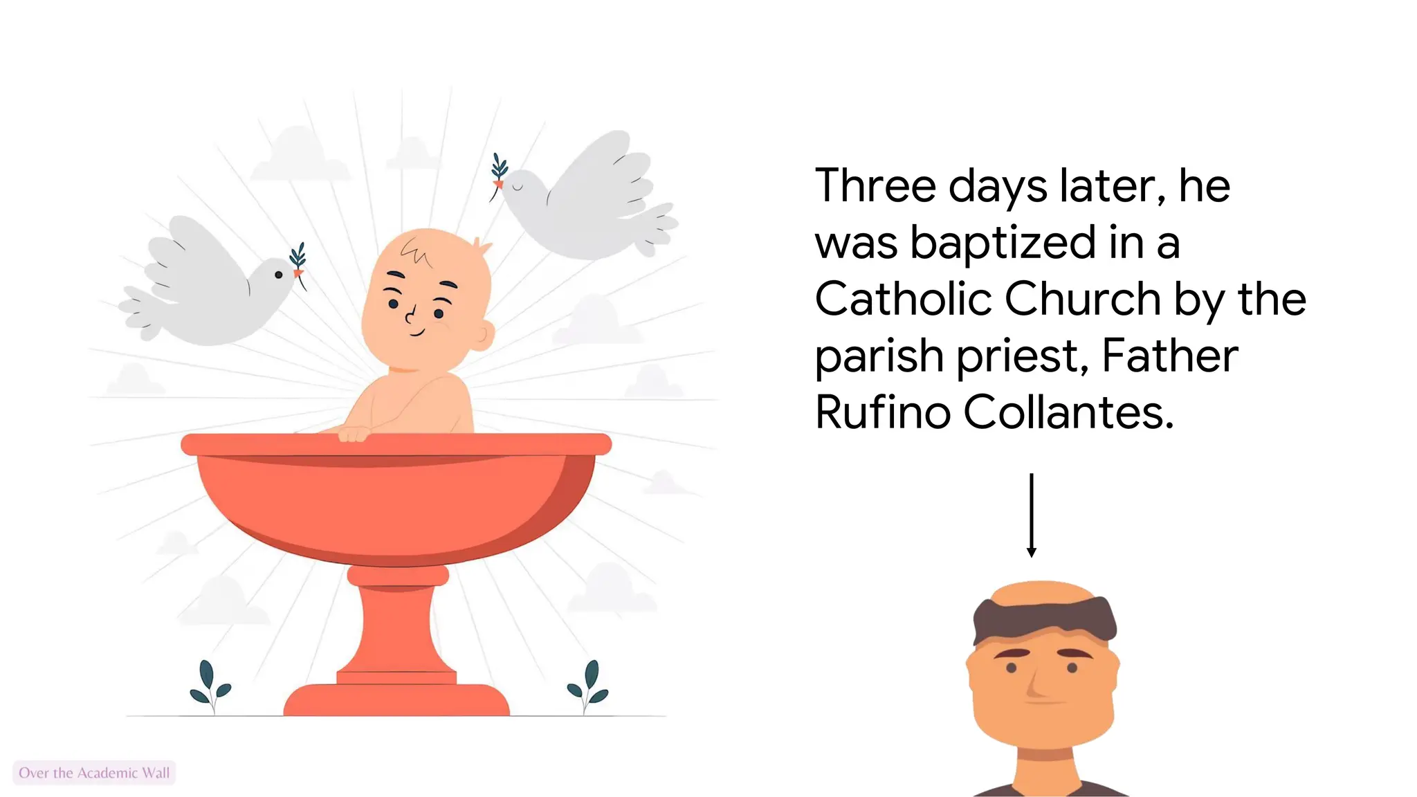 03 - Rizal's Family, Childhood, and Early Education | Life and Works of ...