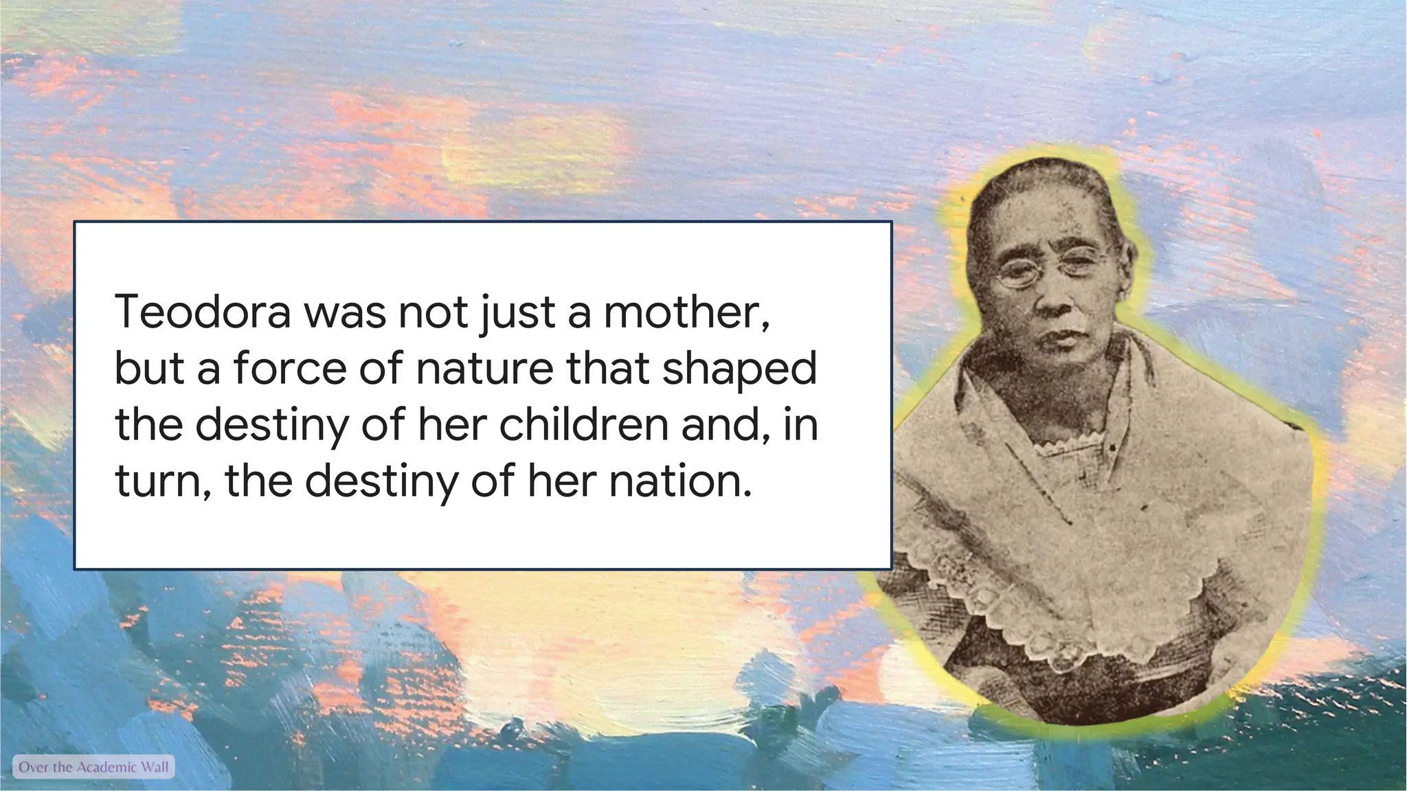 03 - Rizal's Family, Childhood, and Early Education | Life and Works of ...