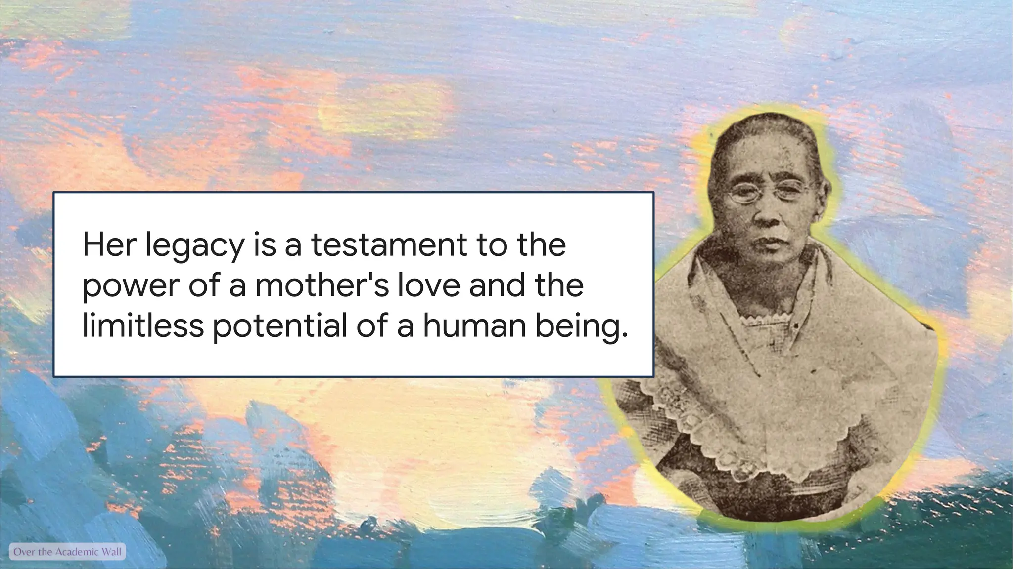 03 - Rizal's Family, Childhood, and Early Education | Life and Works of ...