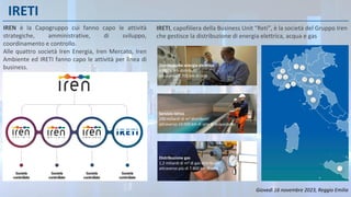 Convegno 16/11 | ROCCHI Daniele | PDF