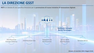 Convegno 16/11 | ROCCHI Daniele | PDF