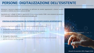 Convegno 16/11 | ROCCHI Daniele | PDF