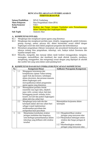 03-rpp-kls-8_3-akar-ipa.docx