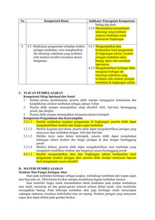 03-rpp-kls-8_3-akar-ipa.docx