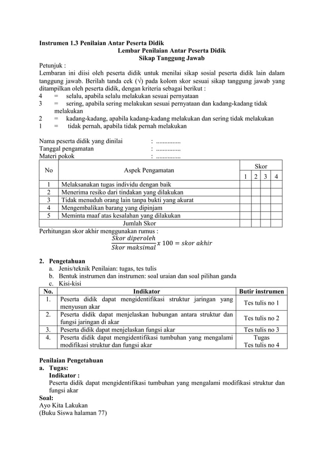 03-rpp-kls-8_3-akar-ipa.docx