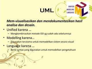 Rational Unified Process | PPT