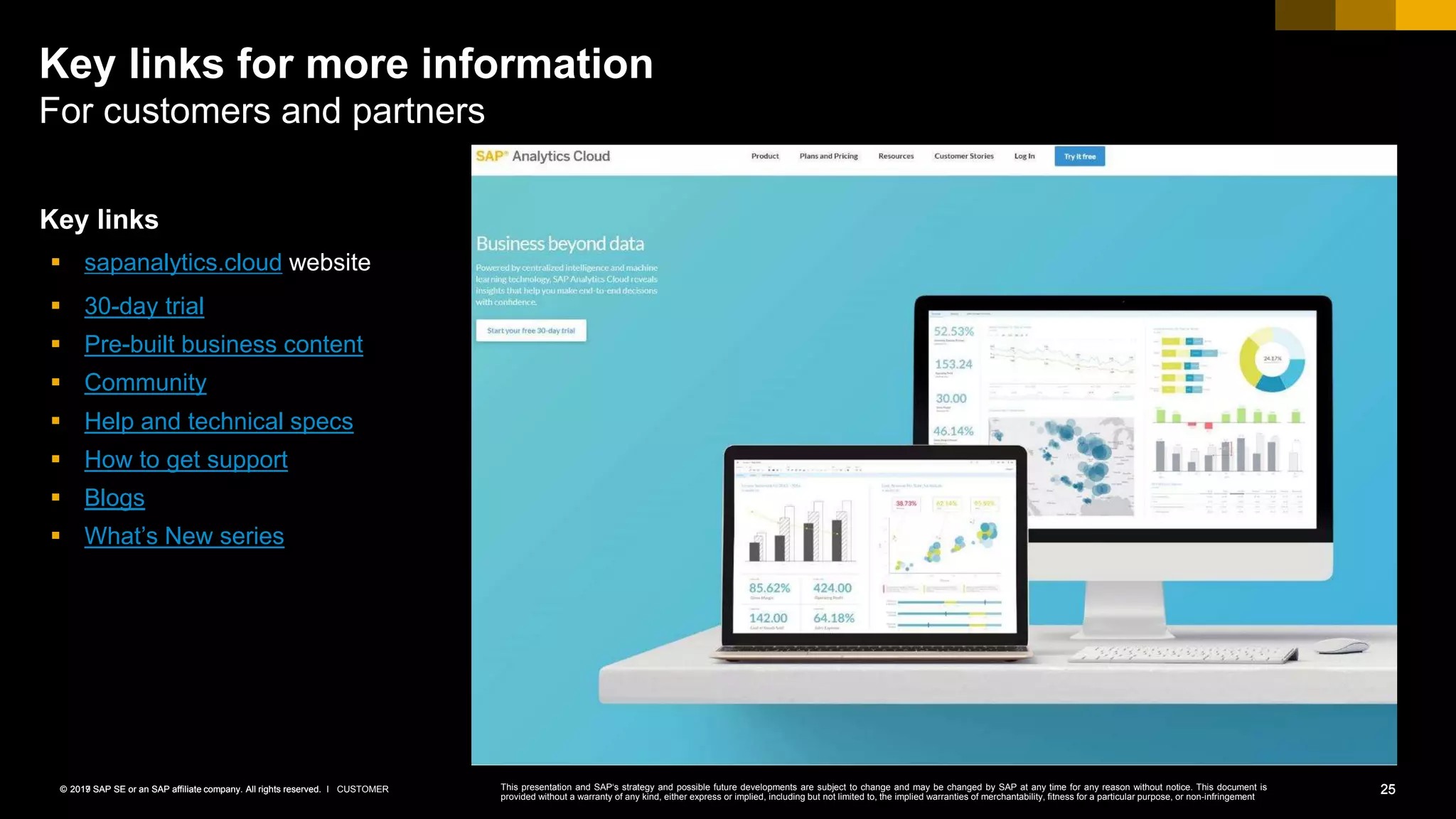 03 sac app-design_overview_roadmap_20190228 | PPT