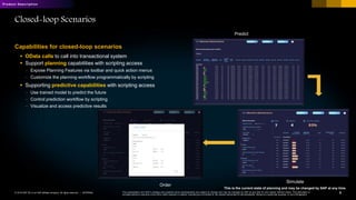 03 sac app-design_overview_roadmap_20190228 | PPT