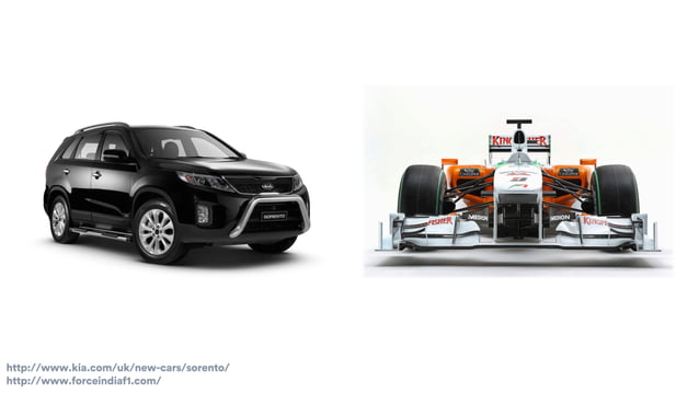 The Four Principles of Atlassian Performance Tuning | PPT