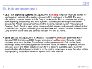 03 sicurezza per i sistemi scada | PPS